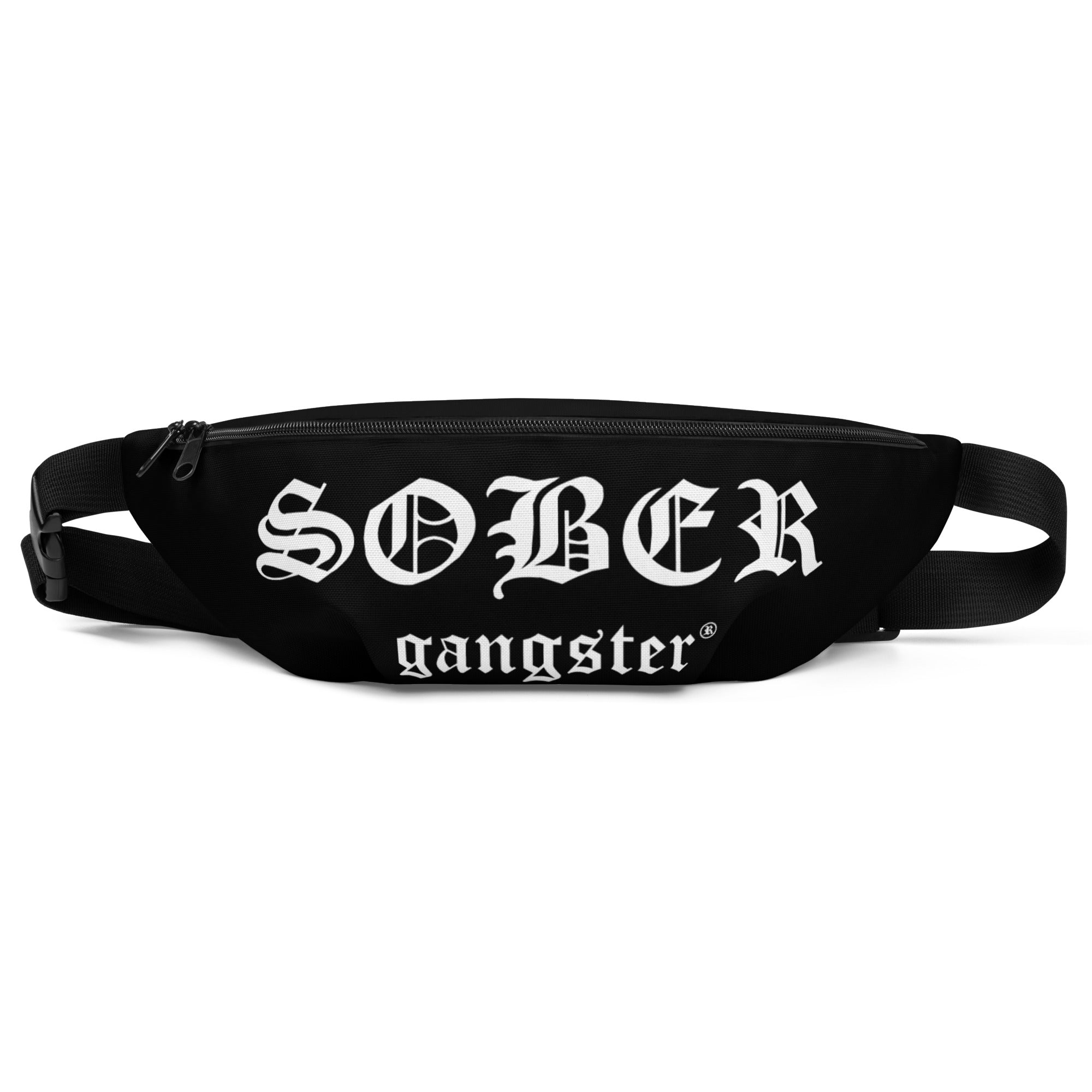 Fanny Pack